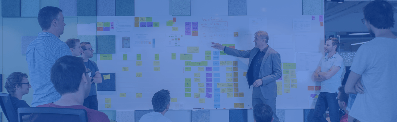 Our services - ACA Group